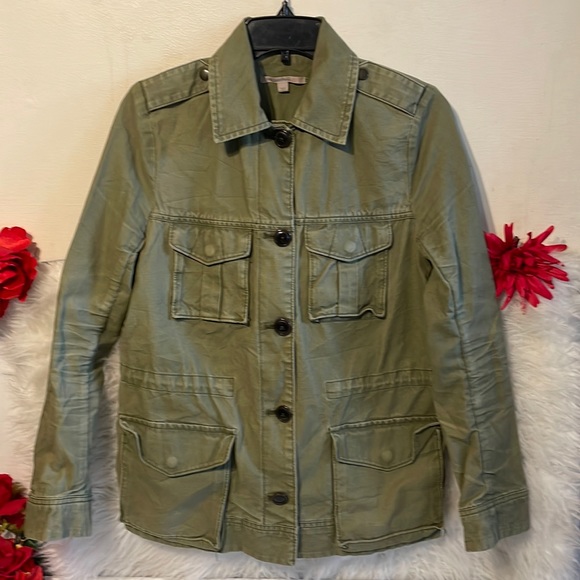 GAP | Jackets & Coats | Gap Jacket | Poshmark